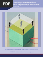 JAKA Product Catalogue 2025-En | PDF | Transmission Control Protocol ...