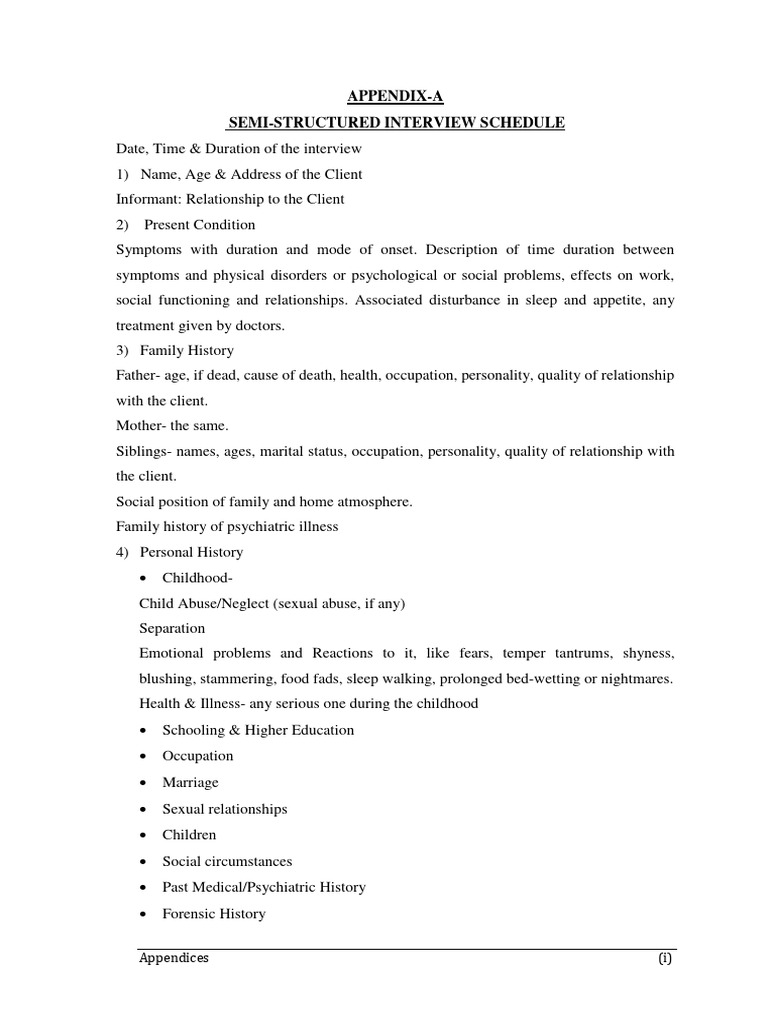 Borderline Traits Scale | PDF | Borderline Personality Disorder ...