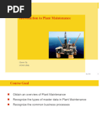 TapRoot - Root Cause Tree | PDF