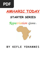 Copyreading and Campus Journalism Worksheet PDF | PDF | Paragraph | Comma