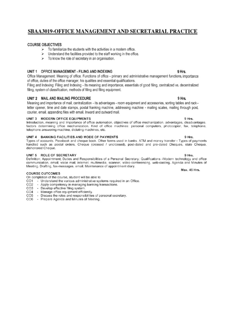 Sbaa 3019 | PDF | Records Management | Information