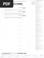 stormzy-superheroes_media-factsheet | PDF