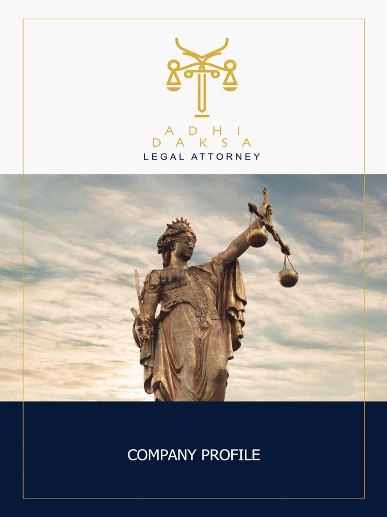 Compro Revisi 26 Okt 2023 | PDF