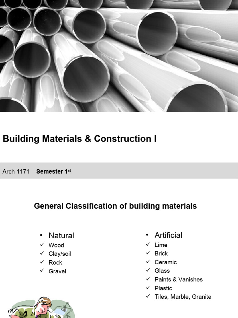 Lecture 2 | PDF | Ductility | Deformation (Engineering) Lecture 2 | PDF | Ductility | Deformation (Engineering)