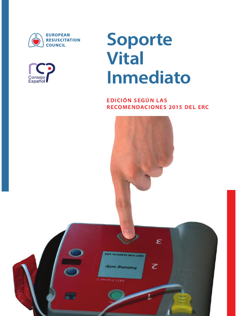 Manual SVI - SF | PDF