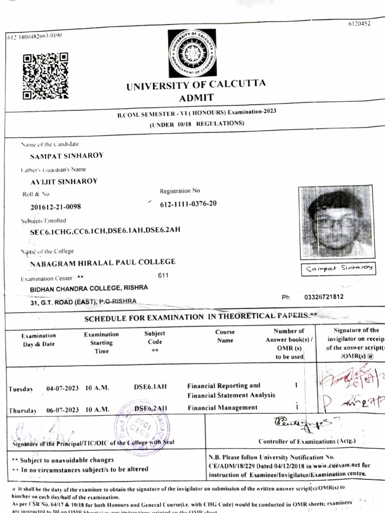 Adobe Scan 15-Sep-2023 | PDF