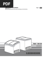 Product Information Sheet: (EU) PO Box 12987, Blackrock Co - Dublin, IE ...