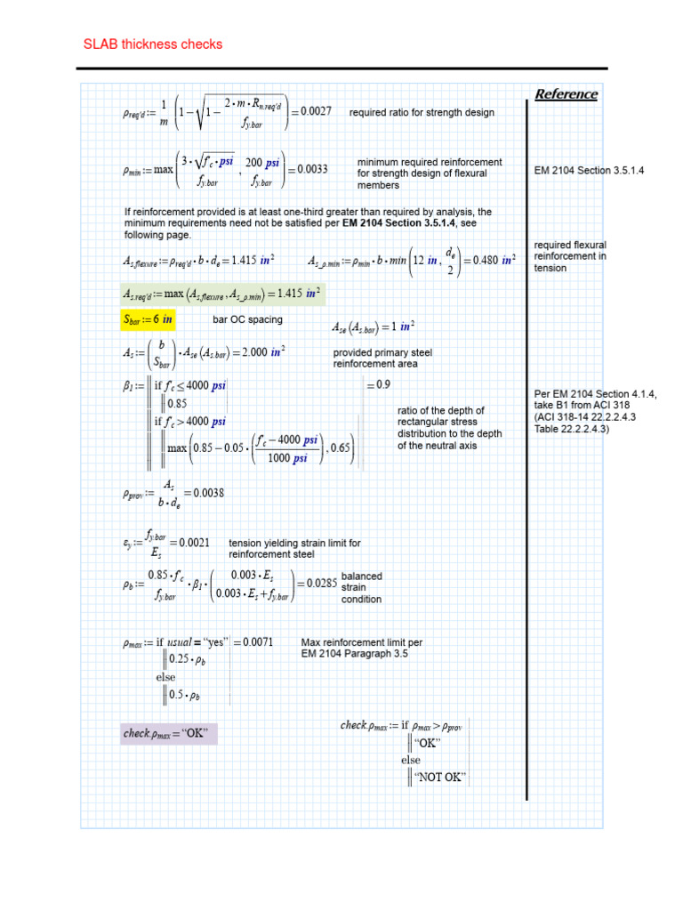 EM Manual Wall Design - 02 | PDF | Applied And Interdisciplinary Physics | Classical Mechanics