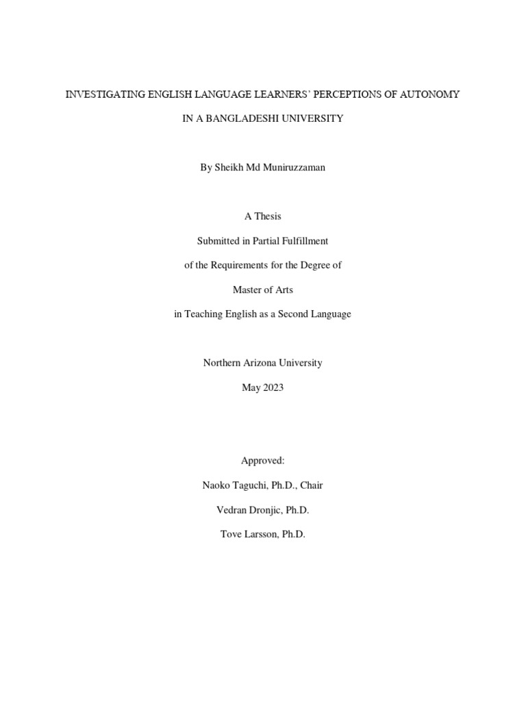 Investigating English Language | PDF | English As A Second Or Foreign ... Investigating English Language | PDF | English As A Second Or Foreign ...