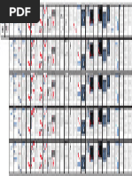 LinX Imaging Presentation | PDF | Camera | High Dynamic Range Imaging