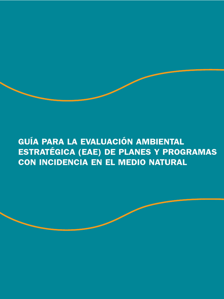 PyGU 23 B2 T5 Anexo2GlosarioCoherencia | PDF | Evaluación de impacto ambiental | Planificación
