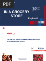 British Food (Worksheets) | PDF | British Cuisine | Meal