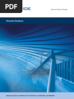 PowerScale - Isilon - A3000 and A300-PowerScale Node Installation Guide ...