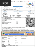 Rupay Platinum Lounge Access List | PDF | Service Industries | Banking ...