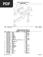 Pipeline Sizing Calculation For Nitrogen Line: 1.0 G Eneral | PDF ...