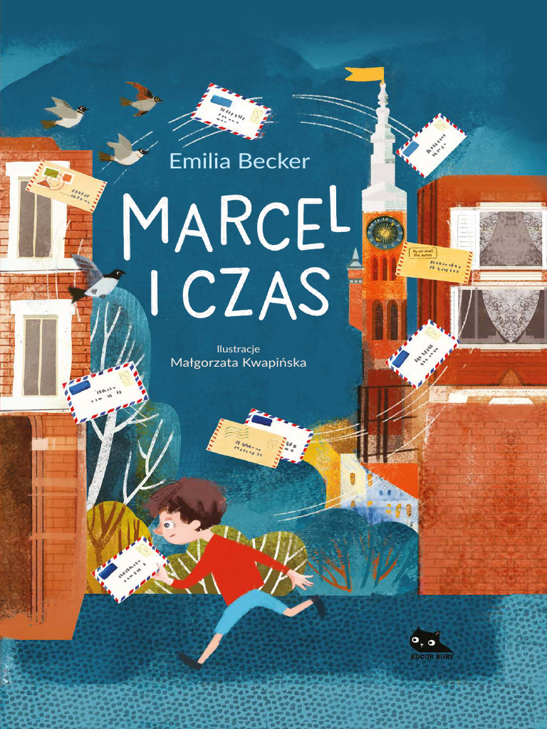 Marcel Pdf Pdf
