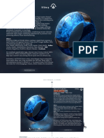 Zor - Protogen Guide Update | PDF