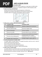 Method of Procedure MOP Form | PDF | Electrical Engineering | Electricity