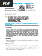 2020 KCSE Computer Studies Paper 2 | PDF