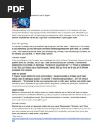 Sample Employee Data | PDF | Data | Information Technology