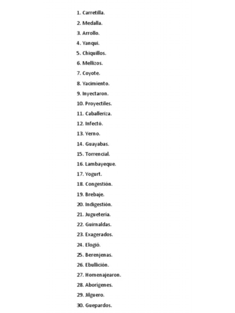 Imprimir Ericka | PDF