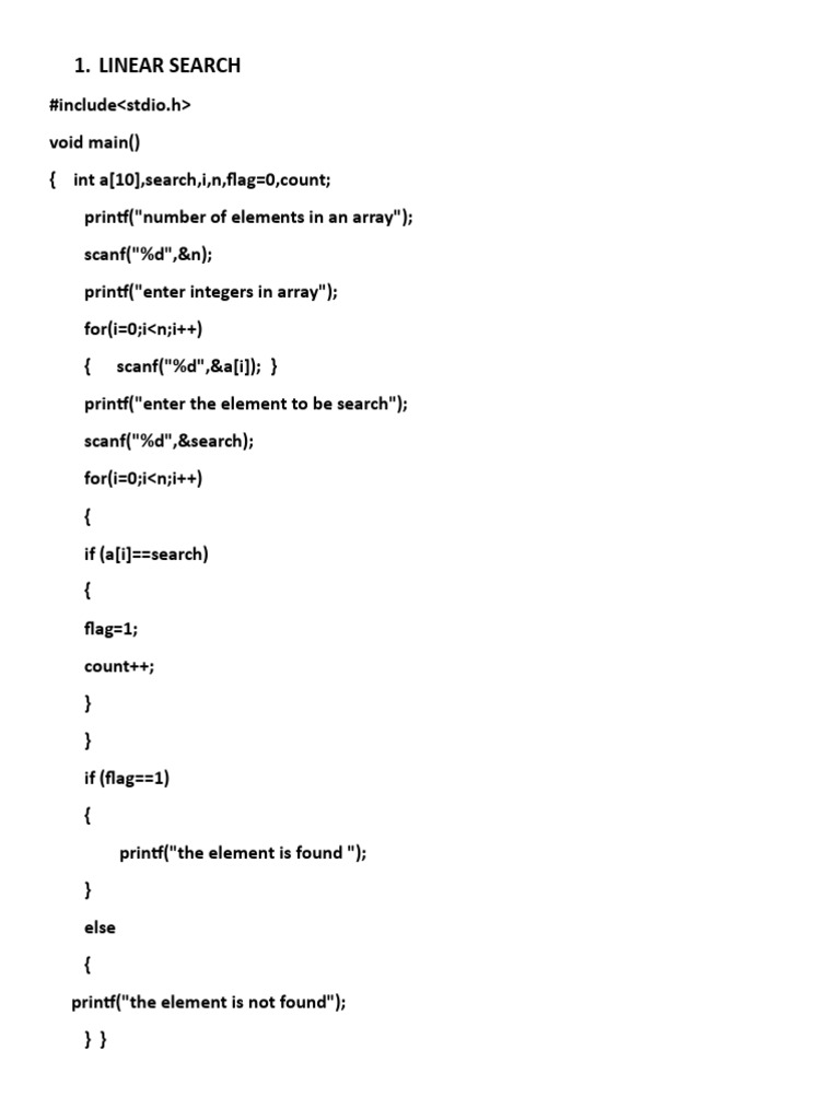 Data Structure Pdf Queue Abstract Data Type Computer Engineering 9211