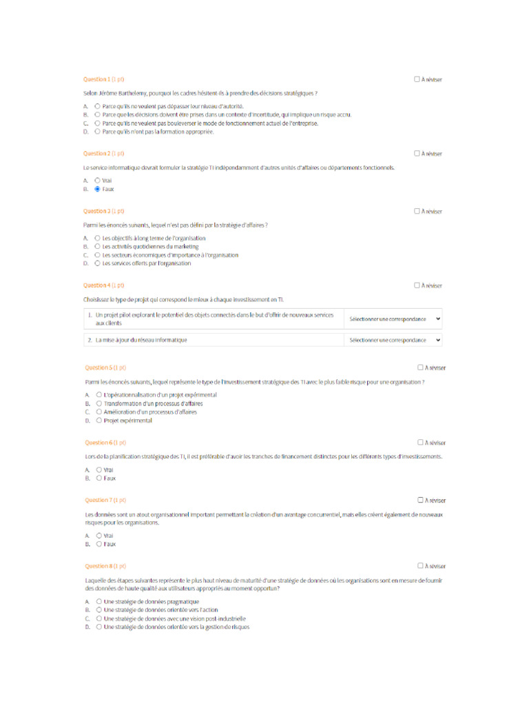 Sio-2100 Quiz 2 | PDF