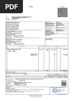 Challan ITNS 280 | PDF | Cheque | Payments