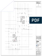 MR52 Wiring Diagram for Access Control | PDF | Telecommunications ...