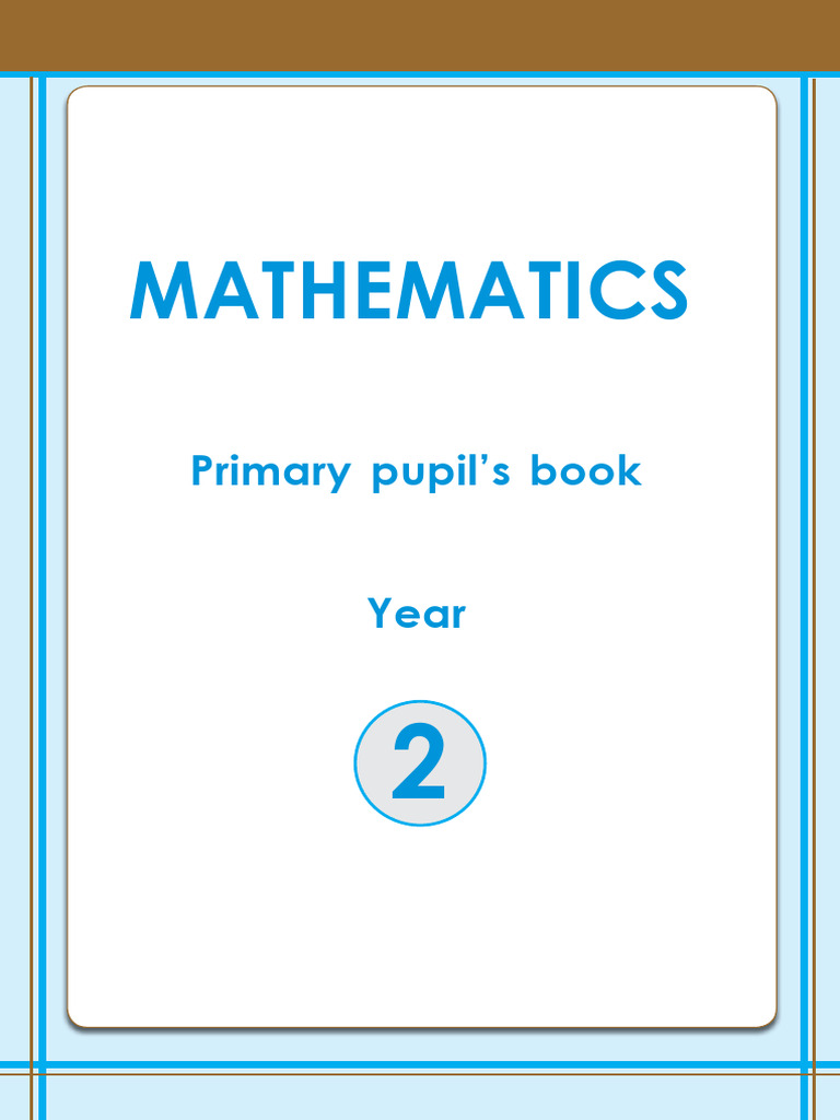 Maths P2 - 080844 | PDF | Learning | Mathematics