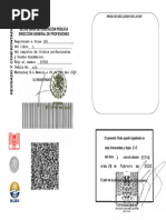 Ce302226831 Eba | PDF