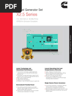 Operators - Manual Commander DC302R | PDF | Drilling Rig | Manual ...