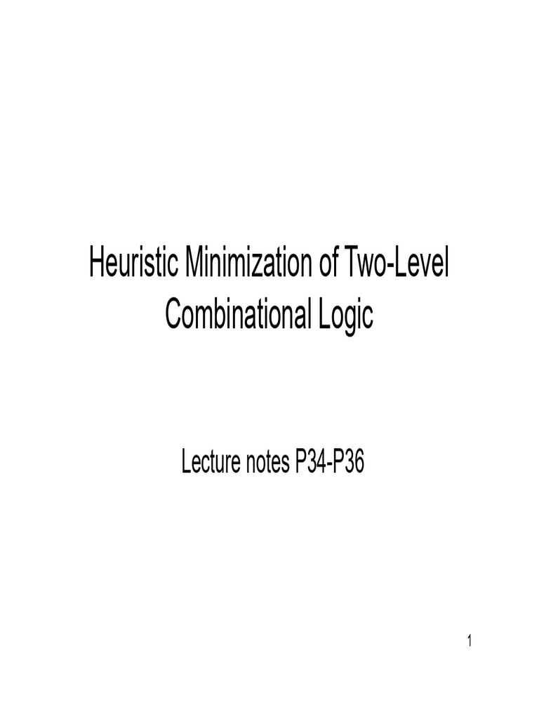 EDA Heuristic Optimization | PDF | Mathematical Optimization | Numerical Analysis