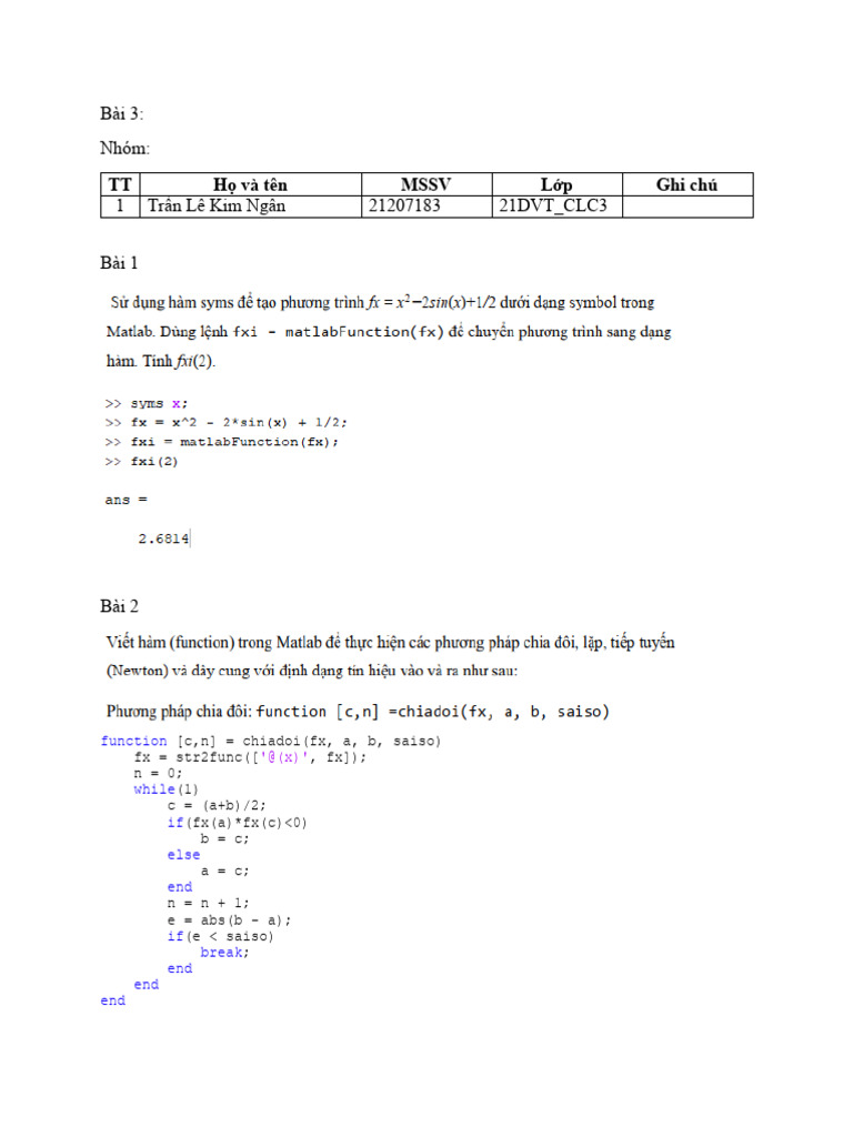 Lab04 Pdf 