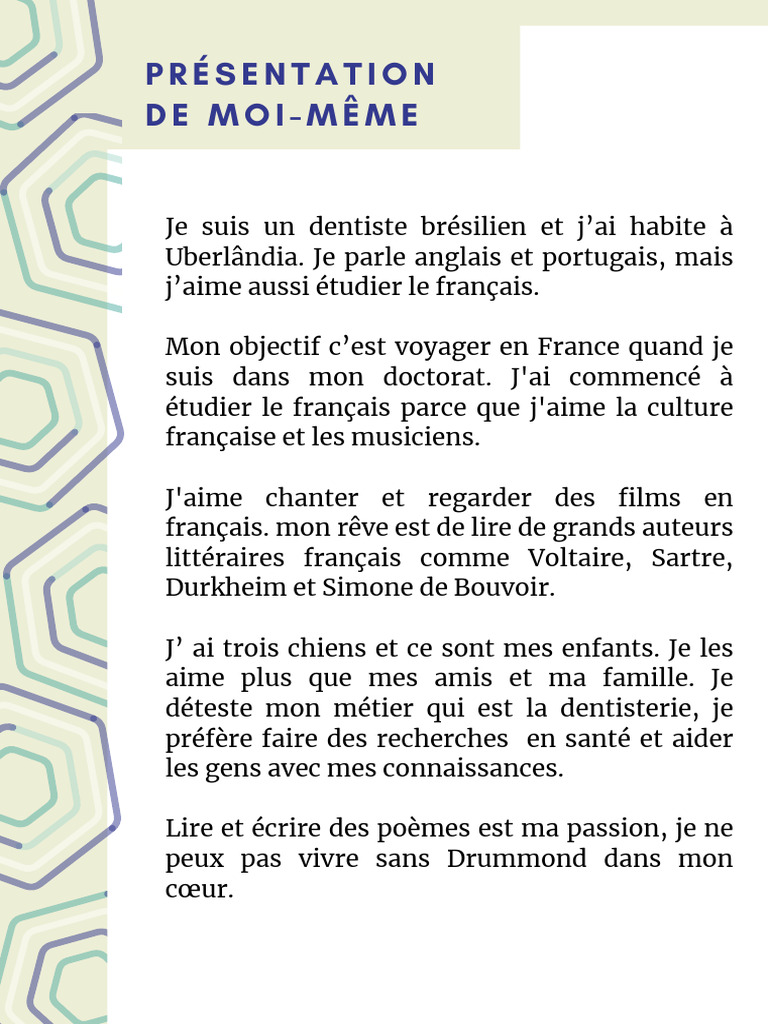 Carta Convite Cient. | PDF | Études des langues étrangères | Poésie