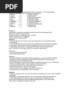 NATTB Trade Test Application Form | PDF | Payments | Banks