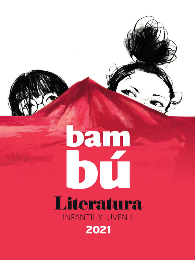 catalago libreria | PDF