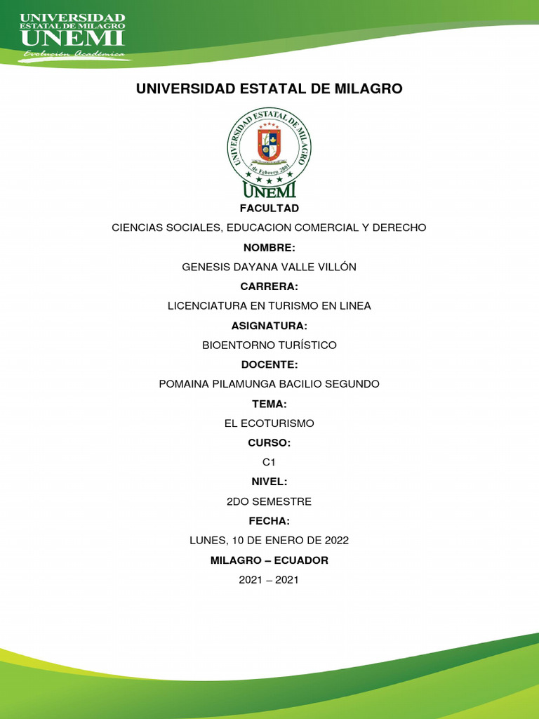 S6-Tarea - 2 Bioentrono | PDF