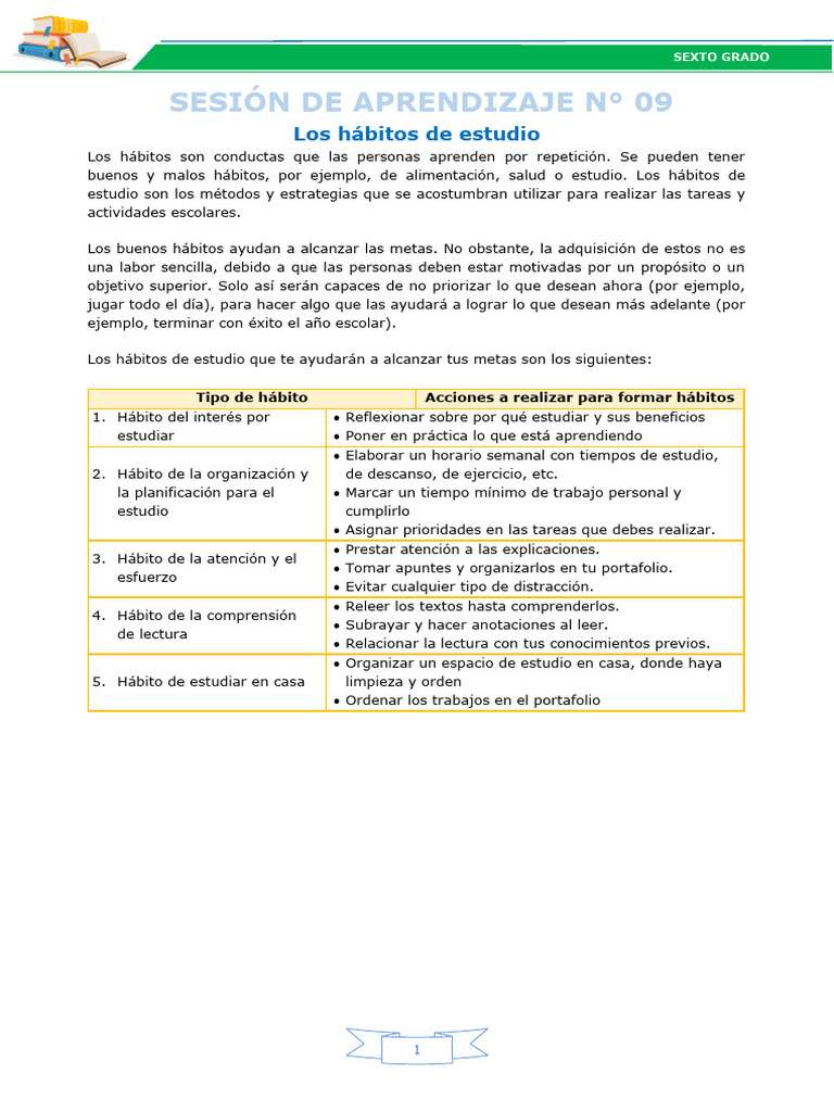 Anexo de Sesiones de Aprendizaje - EDA XI Semana 2-2 | PDF | Energía renovable | Hidroelectricidad