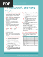 Bridges Without Rivers Guide | PDF