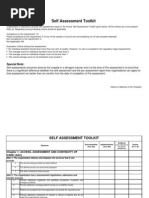 ER Checklist PDF | PDF | Emergency Department | Health Economics