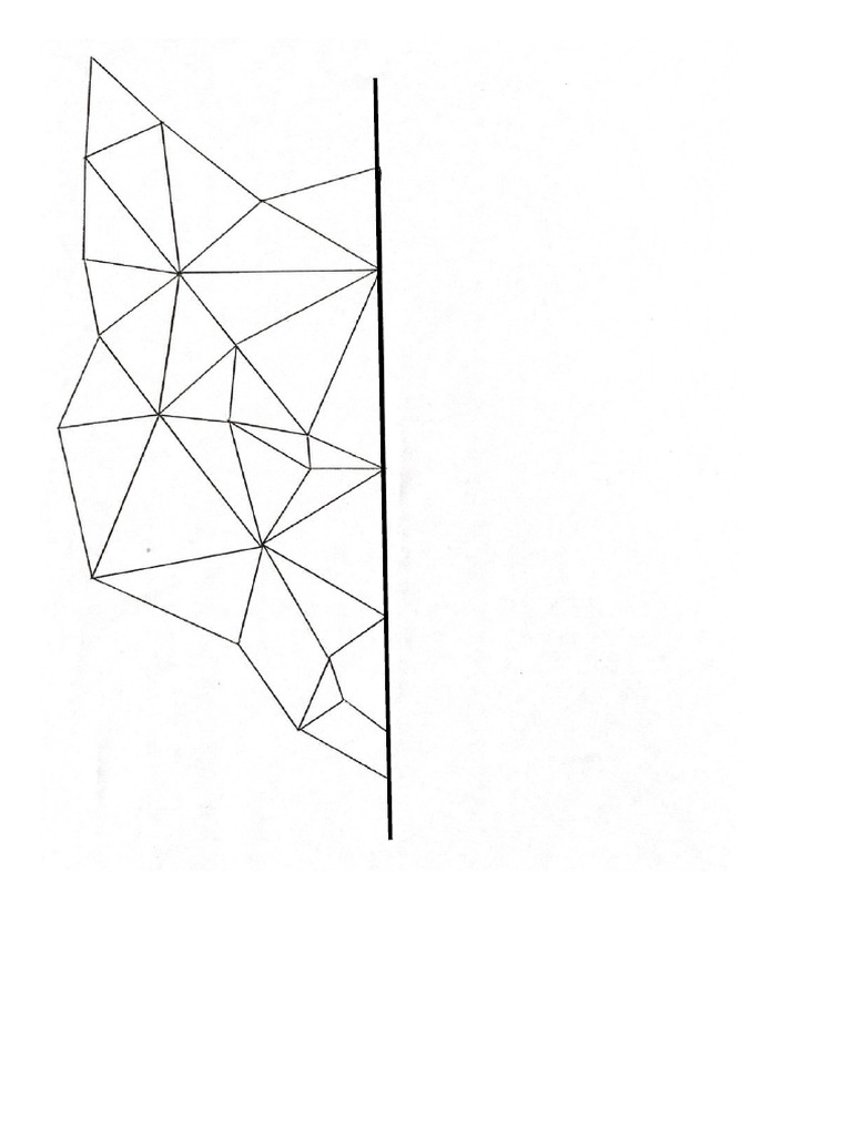 loup_symetrie_papier_blanc | PDF