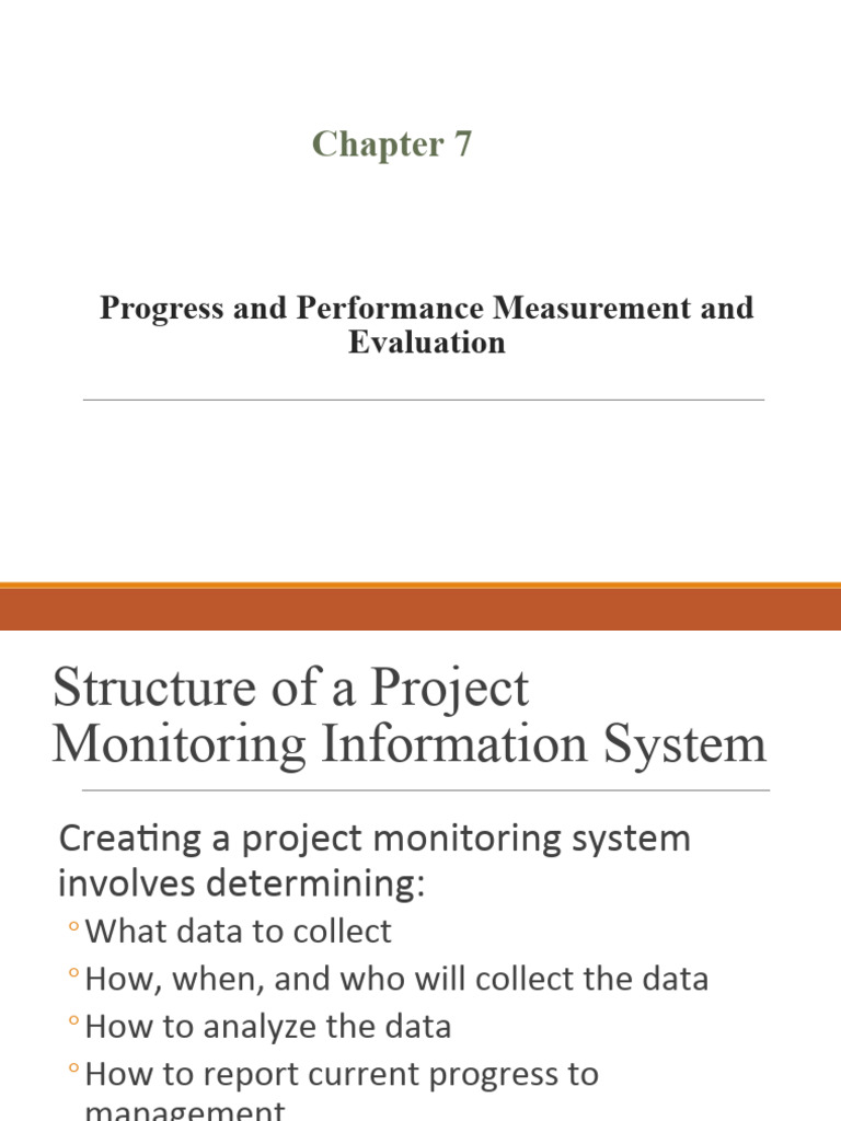 CH 7 New | PDF | Cybernetics | Analysis