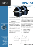 S1000D Sample Data Users Guide | PDF | Computer File | Microsoft Excel