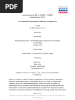 7 - Accenture LRS Amendment 26 Proquire Final 05052021 | PDF | License ...