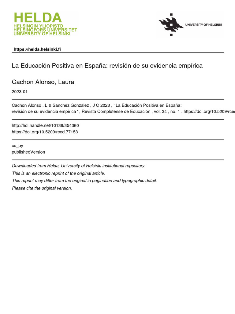 educacion-positiva-evidencias-espa-a-pdf-felicidad-plan-de-estudios