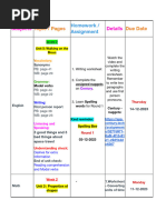 Bekimon Dictionary | PDF | Semiotics | Linguistics