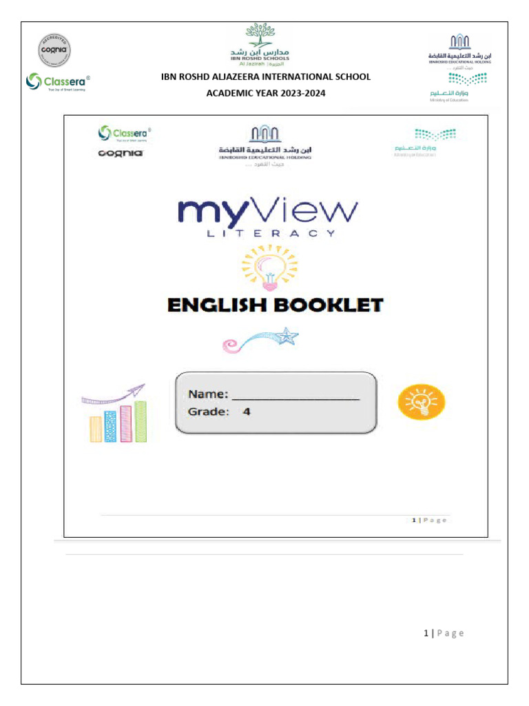 Selection 2the Weird and Wonderful Echidna Updated | PDF