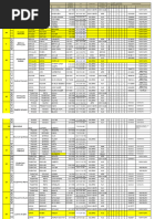 Logo Oficial Unheval | PDF