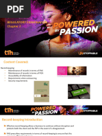 Eccris Faq-Eng | PDF | Password | Authentication